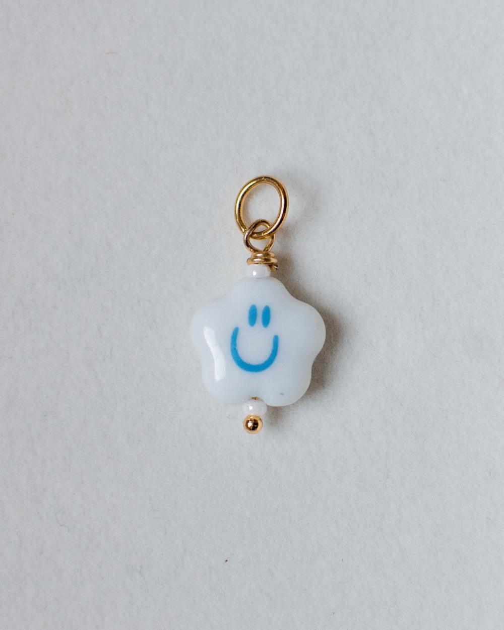 Happy cloud – Tual Studio