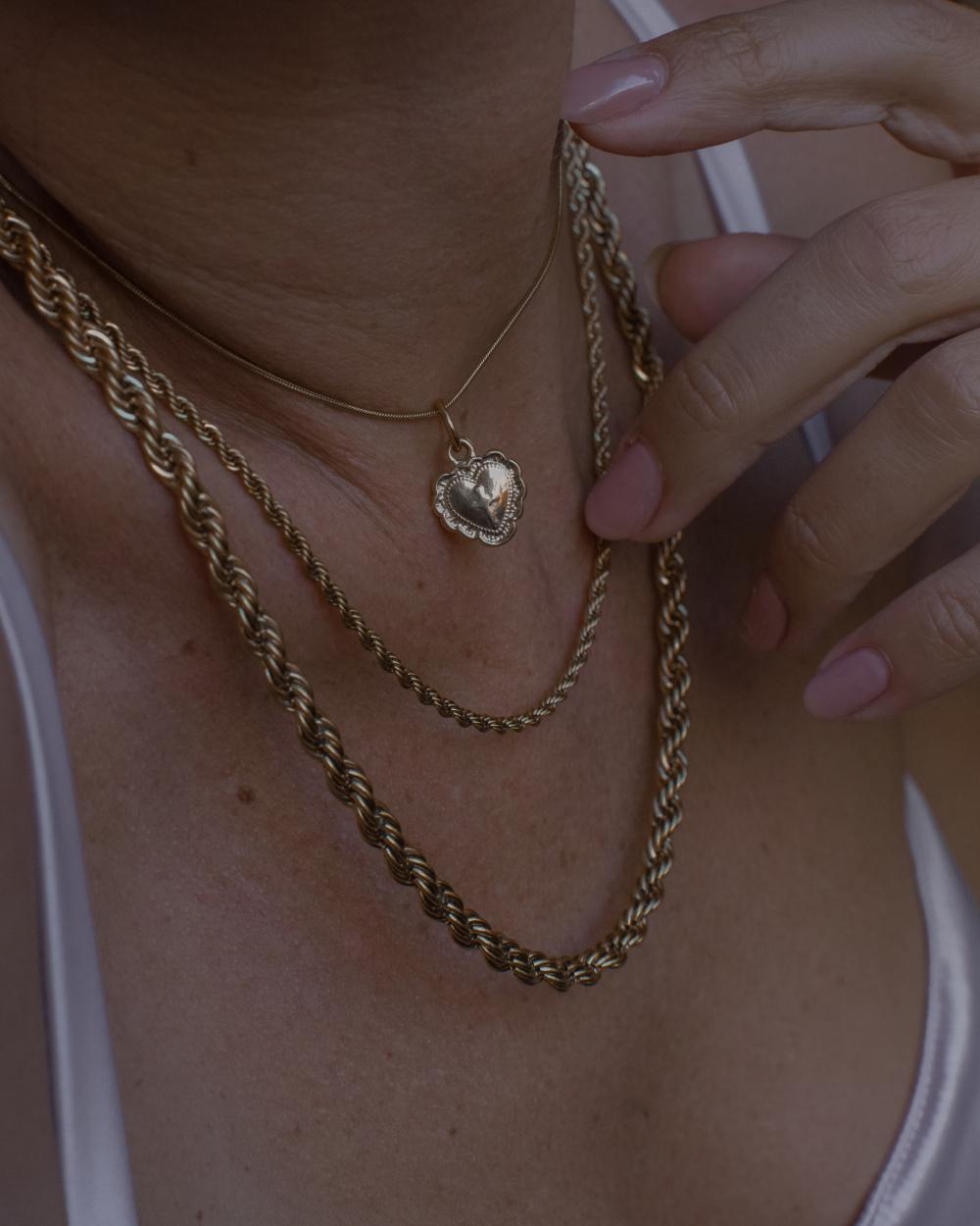 Sartie – Tual Studio