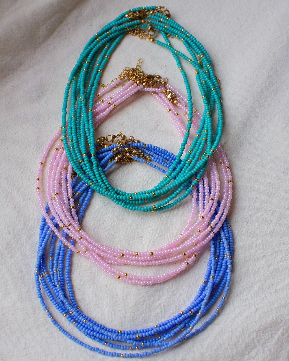 Sirene – Tual Studio