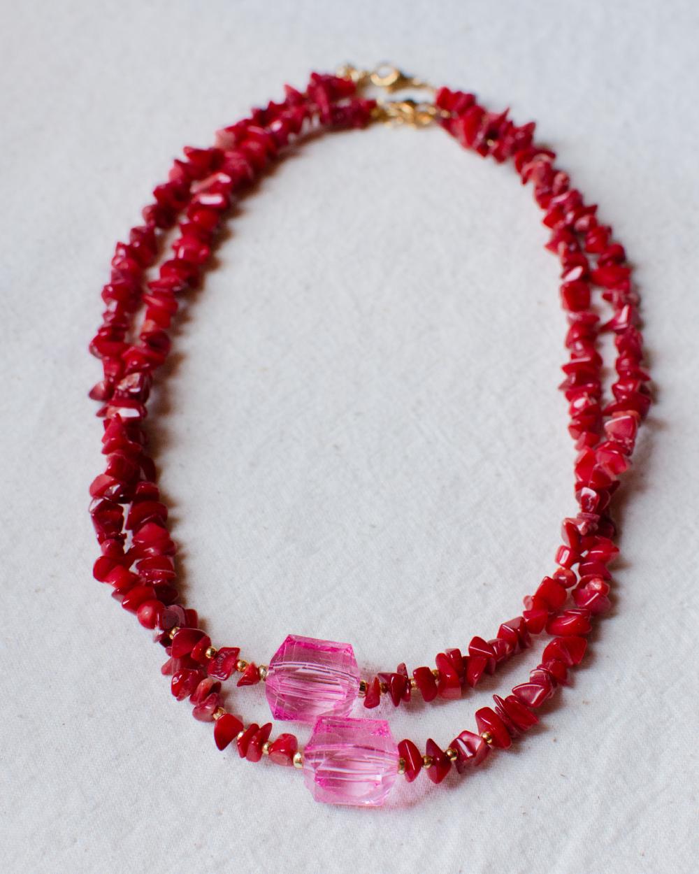 Burlesque - Tual Studio