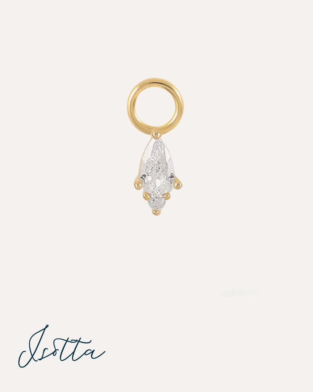 Isotta - Tual Studio