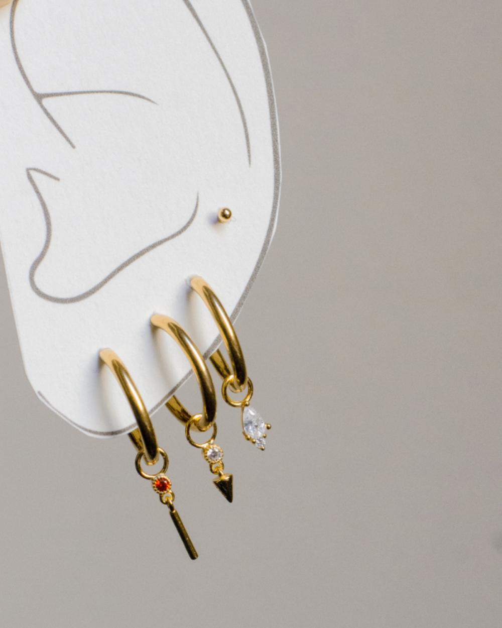 Isotta - Tual Studio