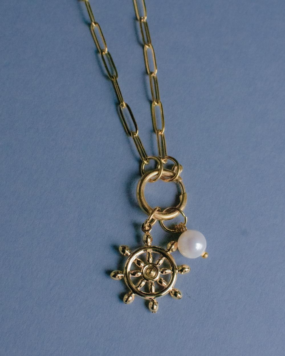 Timone - Tual Studio