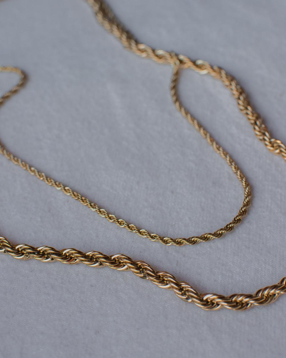 Sartie - Tual Studio