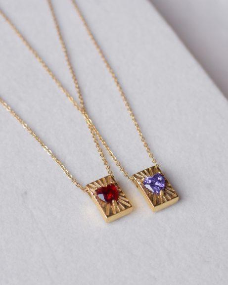 Lumine – Tual Studio